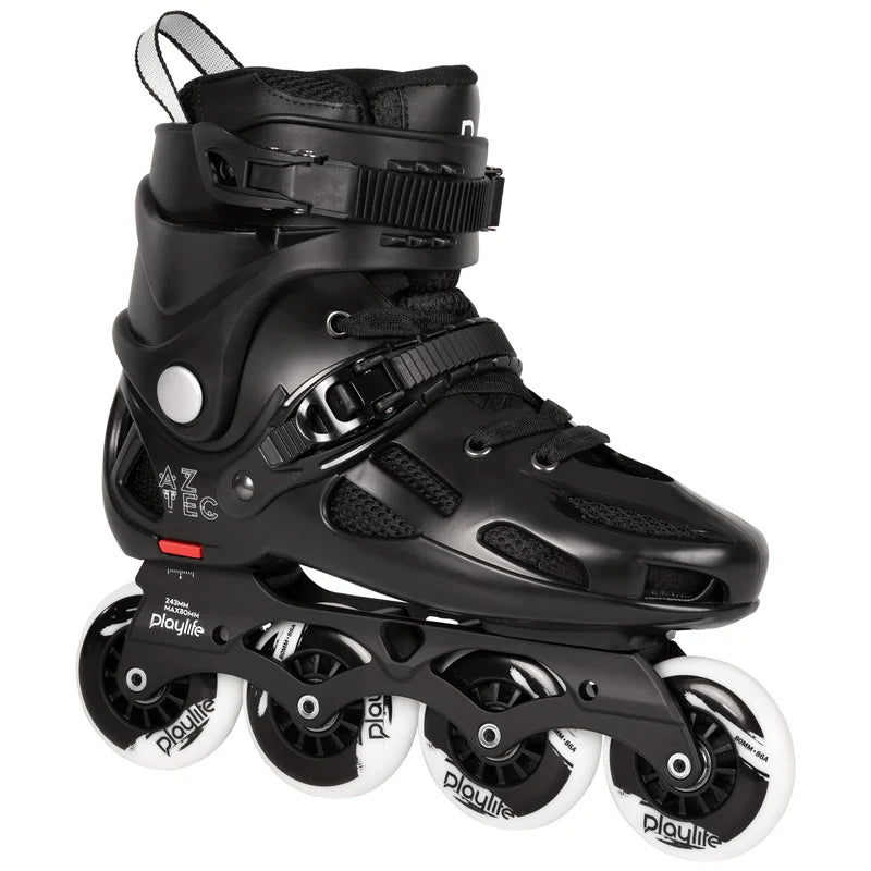Powerslide PlayLife Aztec Inline Skates – Epic Skate Rink