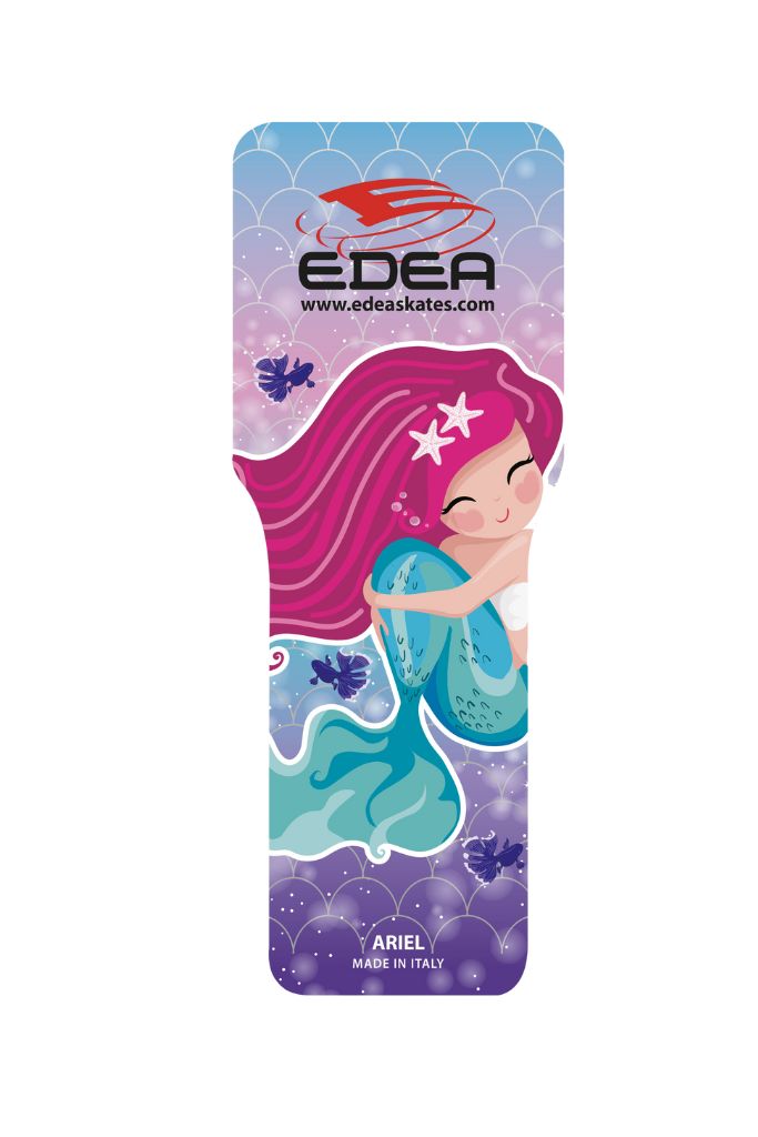 Edea Spinner - Ariel – Epic Skate Rink